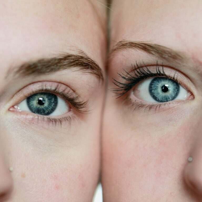 Eyelash Extension Training: Lash Course Richmond