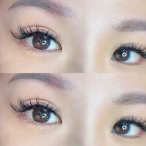 Eyelash Extension Training: Lash Course Richmond